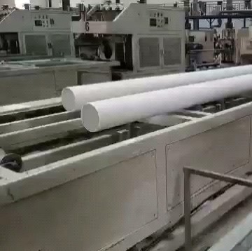 Cheap Price Pn10 Pvc Pipe Upvc Pipe 250mm 300mm Price List - Buy Pn10 ...