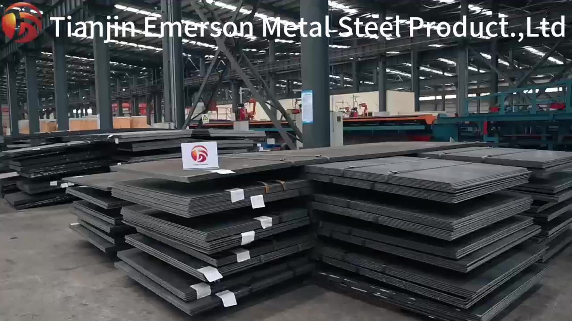 304 Stainless Steel Mill Test Certificate Plate 0-3mm Thick Stainless ...