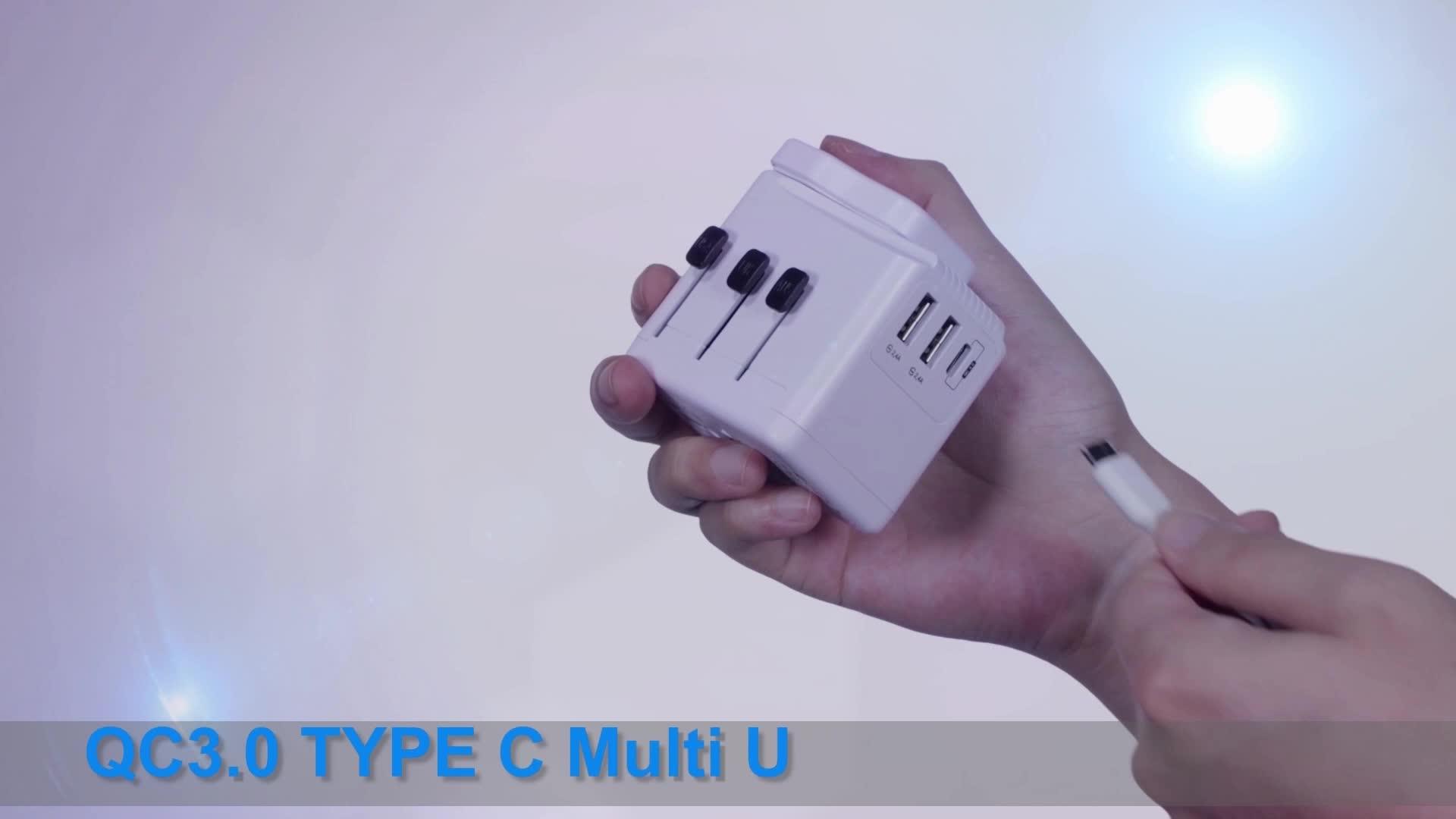 2019 High Quality Gadget Innovation For Phone Electronic Gadgets Gifts ...