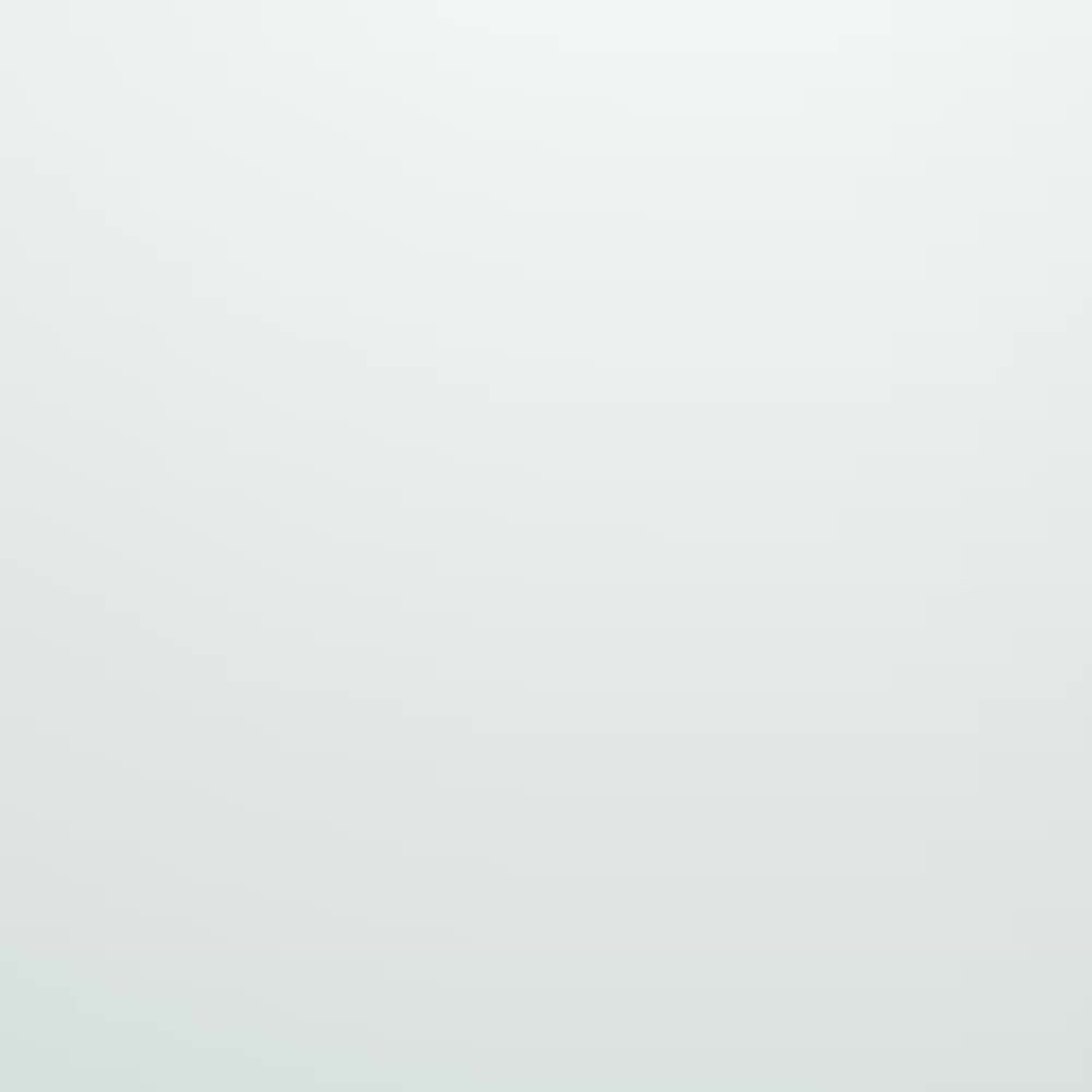 Slow Rotating Ac Asynchronous Motor Three Phase 6 Pole Motor 2.2kw Ms112m-6 - Buy Small Rotating ...