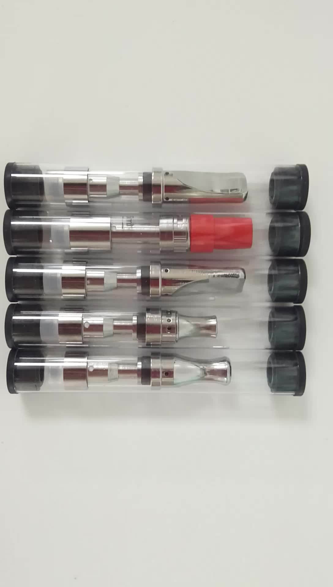 Oil Vape Cartridge Disposable Vape Pens Amigo Liberty V9 Cbd Oil ...