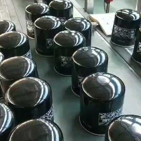 Me088532 B7121 A433754 P502008 Mo439 Sp984 439k 92675 So6133 Bd7028 ...