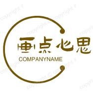 心思优品