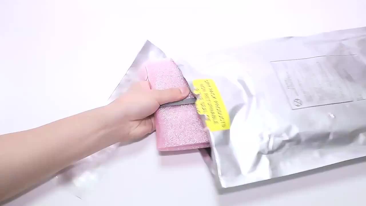 2302 Mosfet read2302g Read2302gsp Cmos Dual Operational Amplifier Ic ...