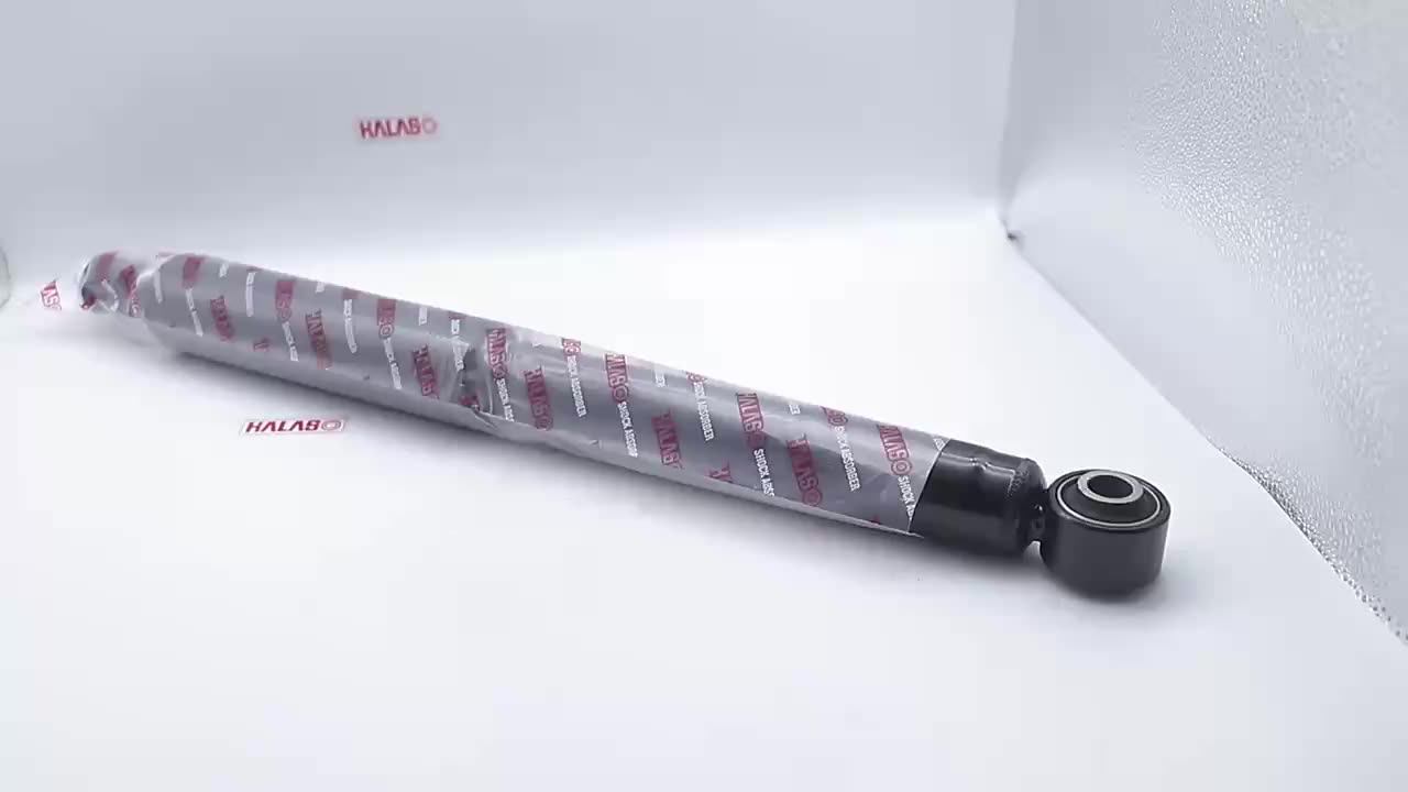 Kalaso Shock Absorber Car For 338094 338095 4160158m00 4160158m20 ...