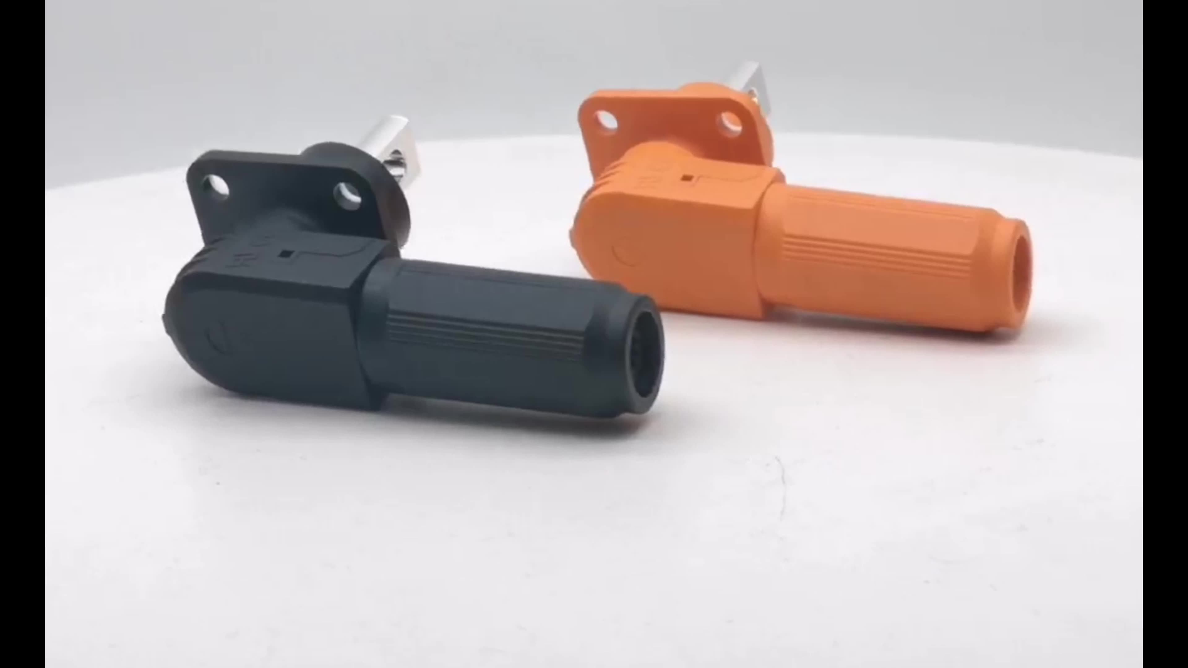 Ip67 Electronic Parts Energy Storage System Modular Battery Management ...