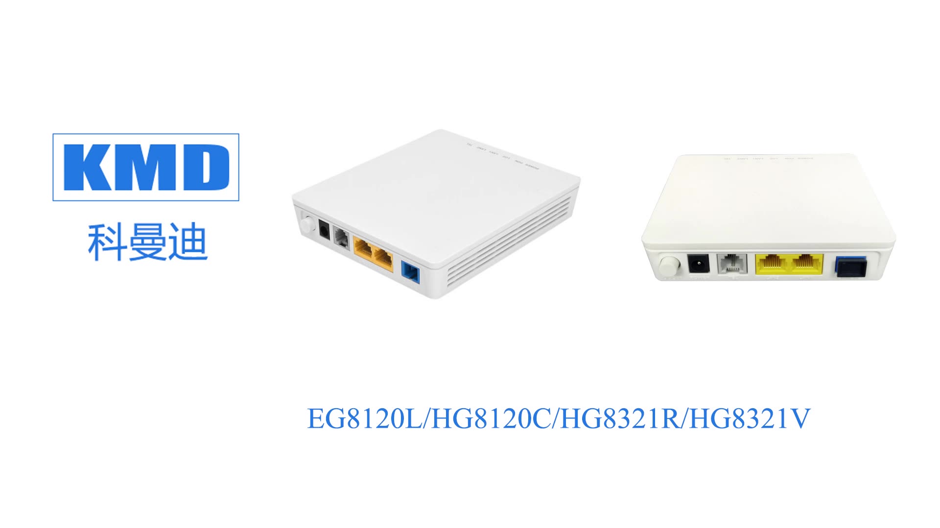 Ftth Hg8120c/eg8120l Onu Ont 1ge+1fe 1 Port Gpon Epon Xpon Ont For Huawei - Buy Gpon Onu Ont ...