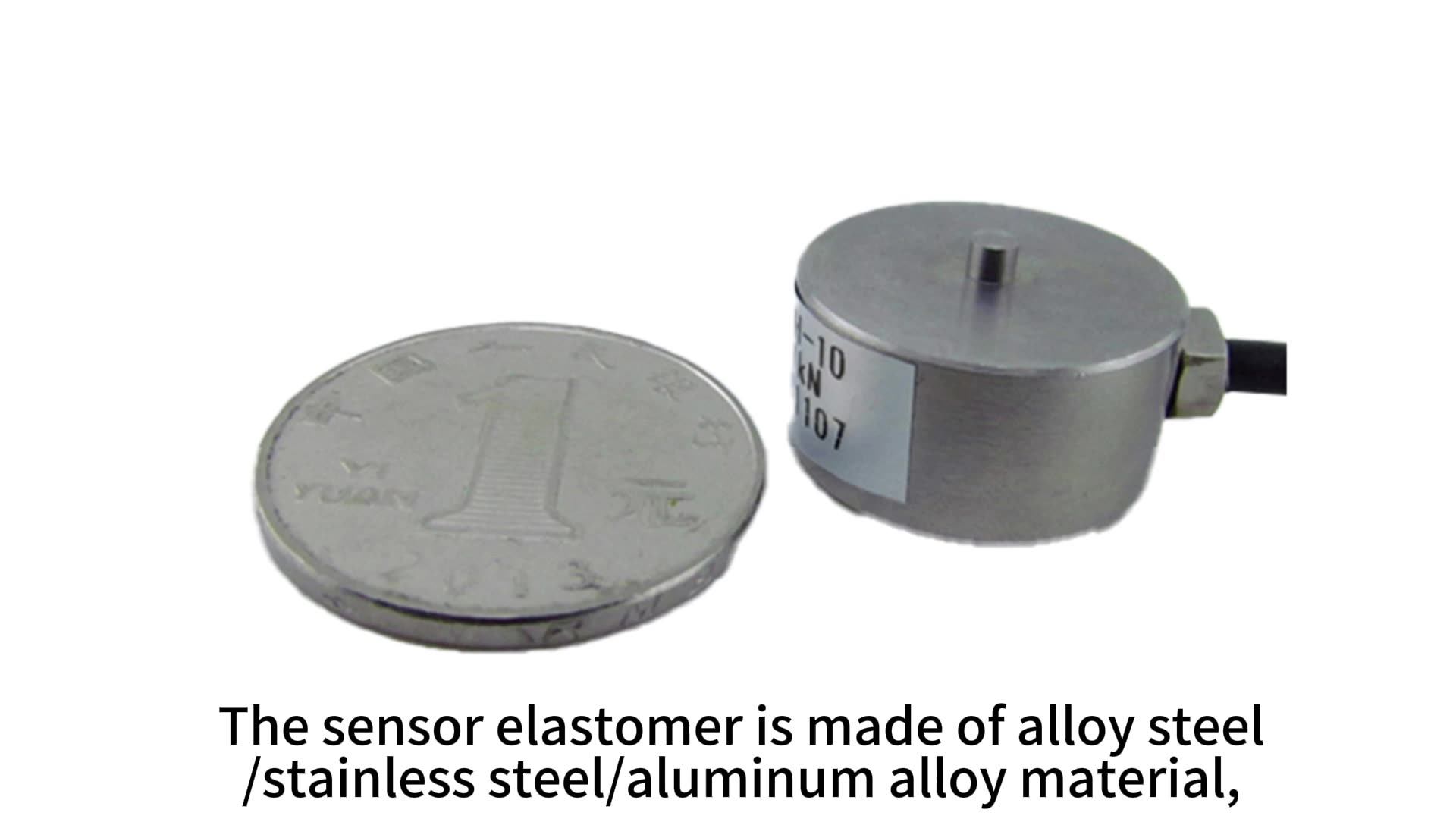 Univo Ubwp209y Mechanical Arm Small Electronic Scale Industrial ...