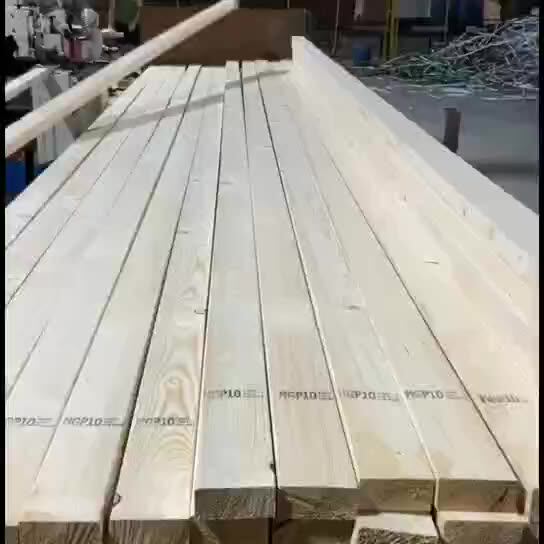 Australia Standard Mgp-10 Pine Wood Lumber Radiata Pine Wood Mgp10 ...