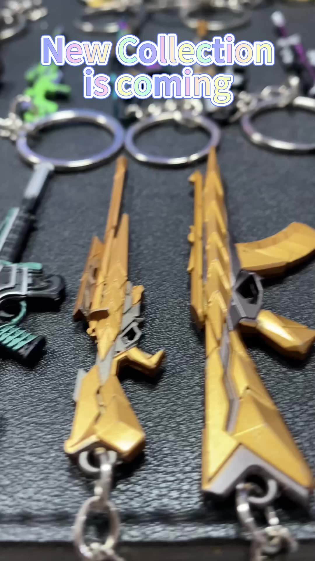 Prime Karambit Araxys Vandal Silver Violet Karambit Blue Onimaru ...