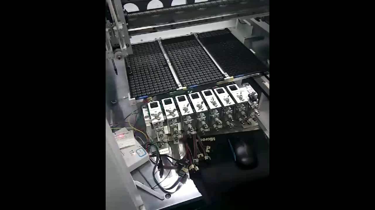 Grid And Inverter Ic 74ls 74ls00 Sn74ls00n Dip14 Made In China - Buy ...