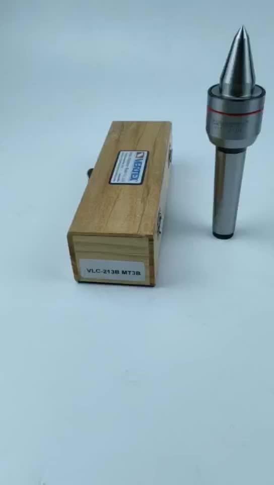 Vertex-centro En Vivo Nc De Alta Velocidad,Vlc-213b Mt3b/centro De ...