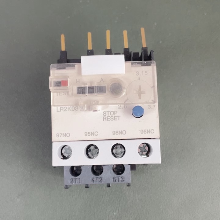 LR2-K LR2K0301 LR2K0302 LR2K0303 LR2K0304 LR2K0305 LR2K0306 LR2K0307 ...