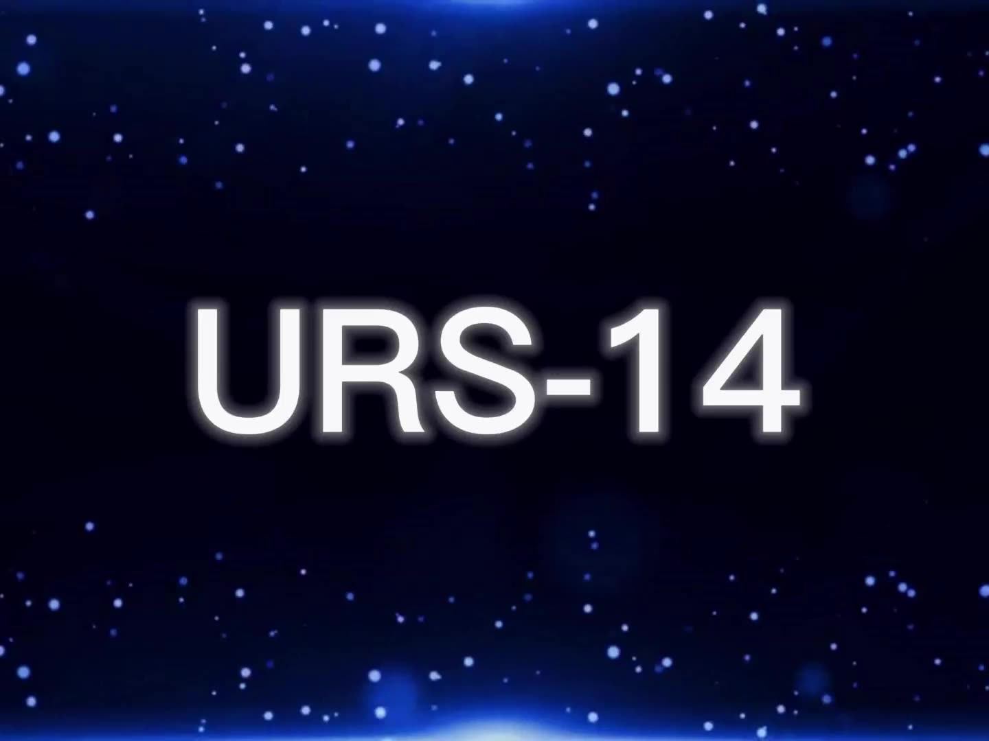 Urine Test Set Urs-14 For Urinalysis Urobilinogen Bilirubin Creatinine ...