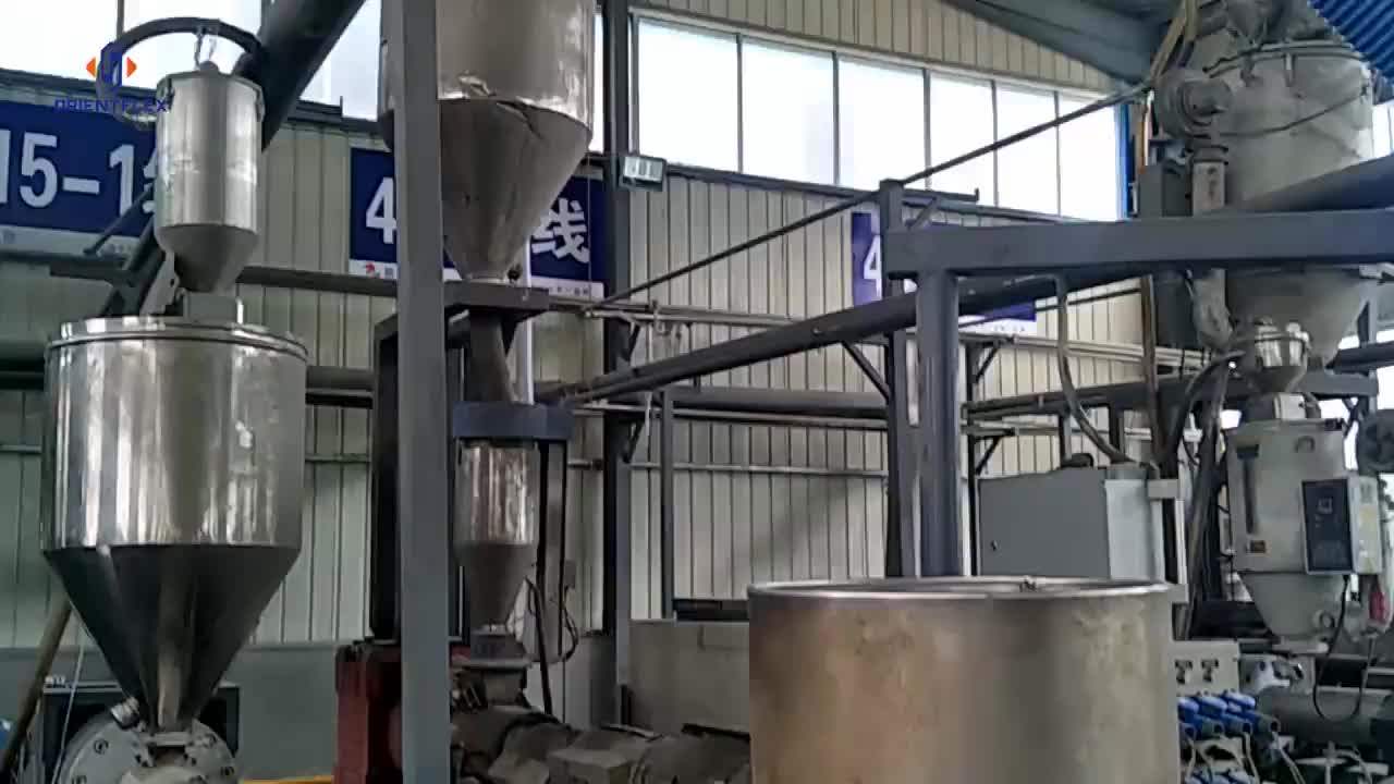 Cheap High Density Mains Pressure Blue Line 1 Inch Poly Pipe For ...