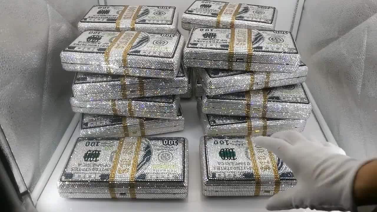 Luxury Bags Less Than 10000 Dollars | Paul Smith