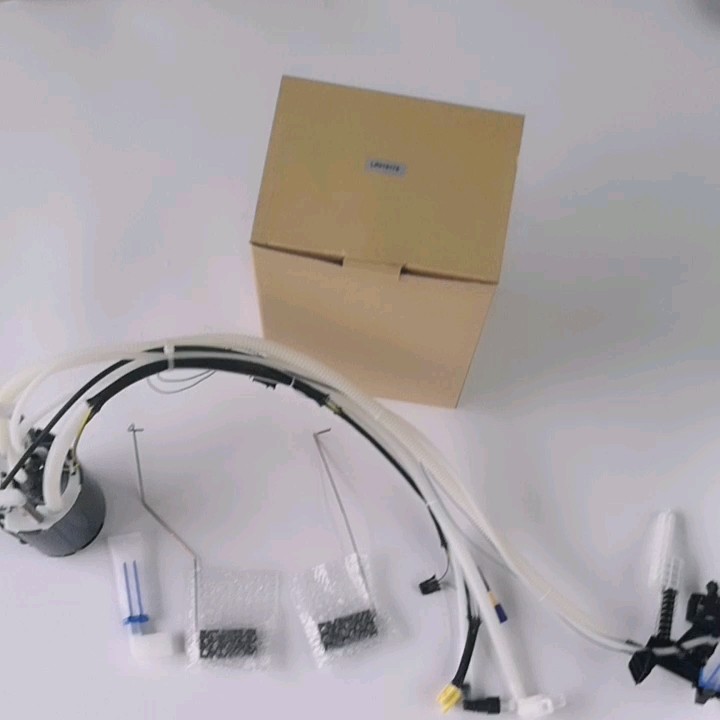 燃油泵lr040878 Lr077703 A2c8043930080 A2c8043930080 A2c80439300用于陆地漫游车运动 ...