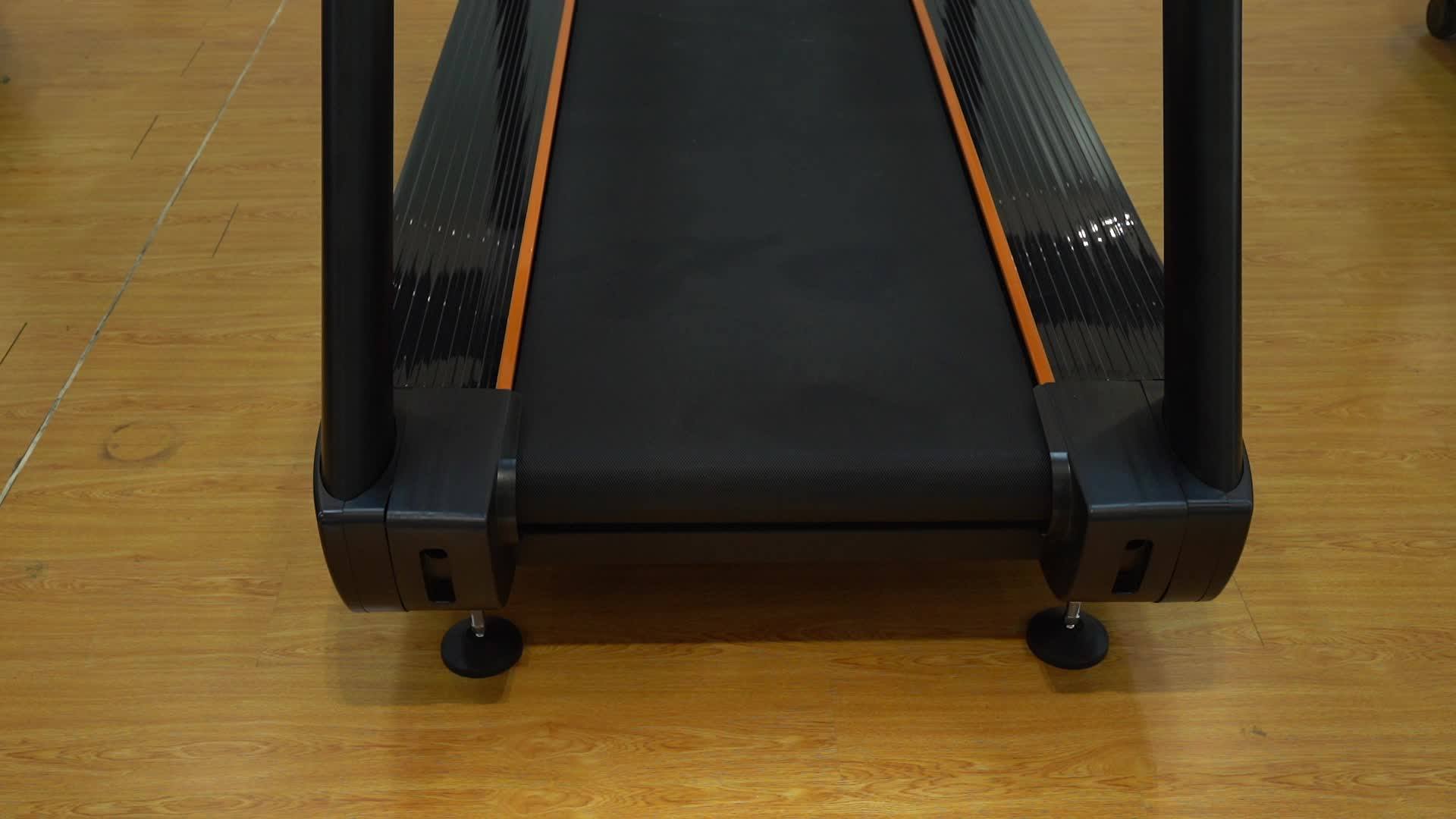 Discount Selling Treadmill Electric Running Machine Best Gym Machine ...