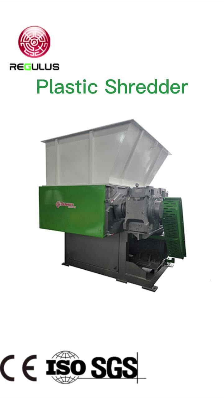 Plastic Blue Barrel,Pallets,Plates Hard Plastic And Films,Bags,Foil ...