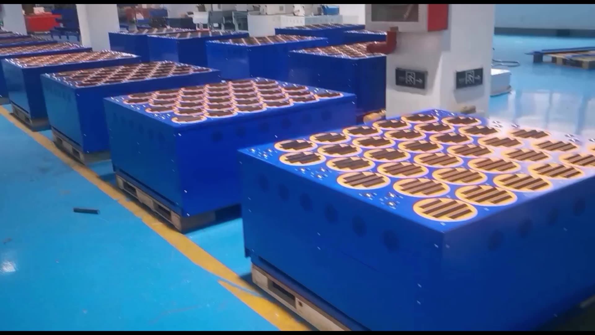 Omni Wheel Sorter Pop Up Sorting Wheel Online Steerable Wheel Sorter ...