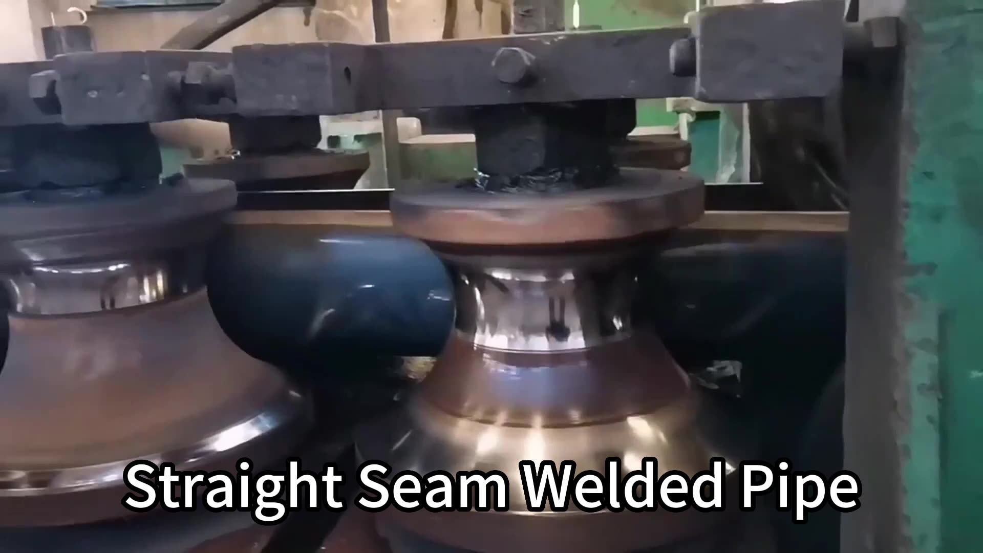 Sae1045 Cutting Galvanized Square Rectangular Welded Wire Mesh Panels ...