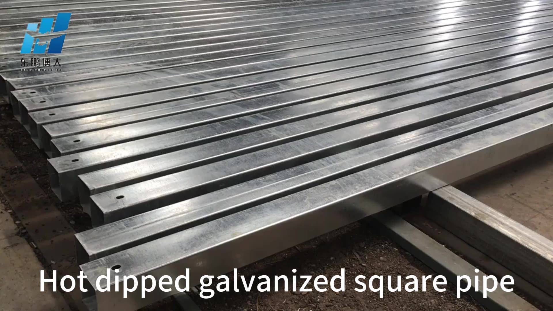 Jis G3444 Stk400 Steel Pipe 100mm 150mm Diameter Galvanized Steel Pipe ...