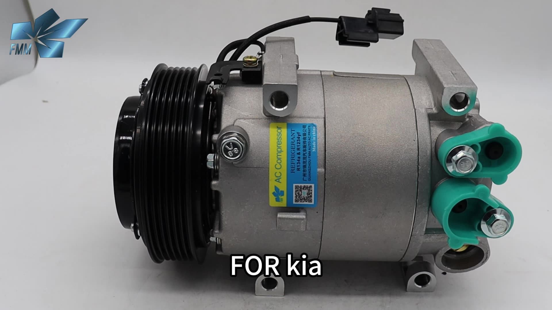 97701-g6101 97701g6101 2332405 Ca500cgca03 Ca500-cxgca-04 F500cpebb01 ...