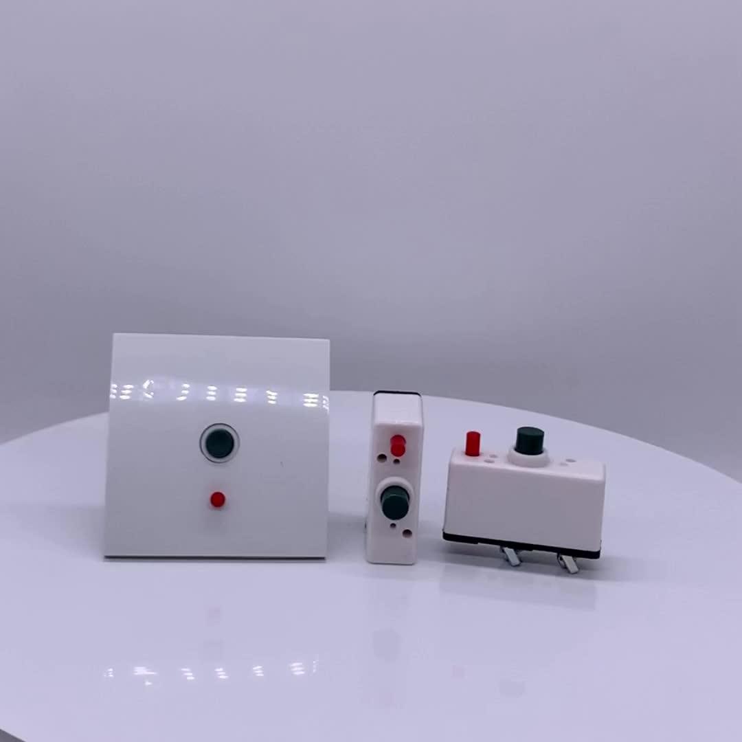 Leg08259 Disjoncteur Dismatic Disjoncteur Miniature - Buy Legrand ...