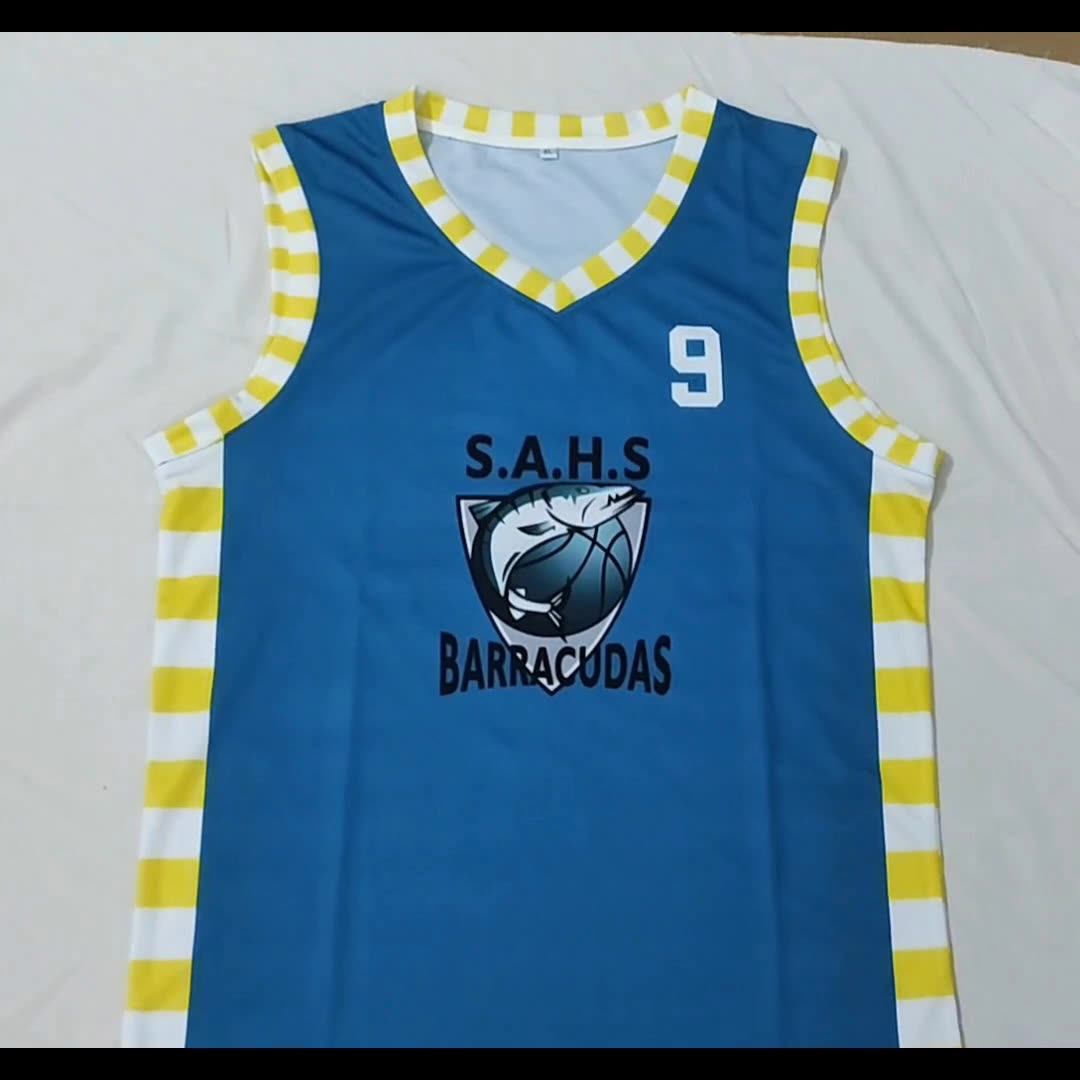 New Product Launch Volleyball Uniform Designs Volleyball Uniform For ...