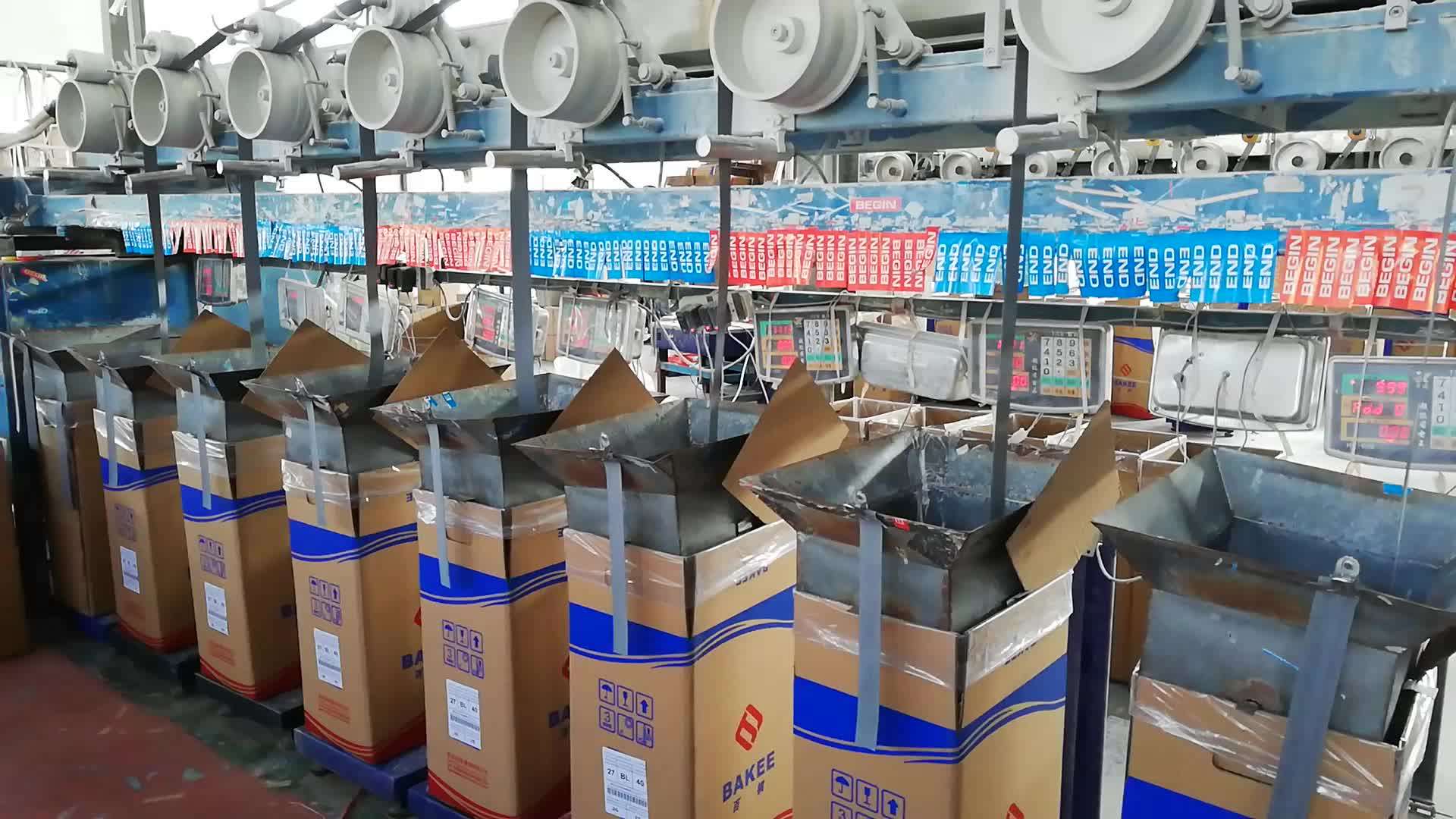 Vulcanized Extruded Round Section Rubber Thread - Buy Latex Thread ...