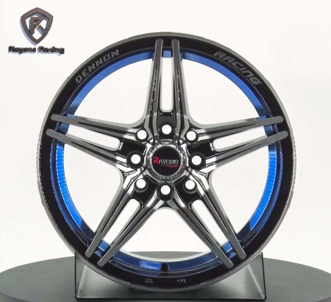 Wholesale Undercutting Racing Car Wheels 4x100 15 Inch 4 Lug Rims - Buy ...