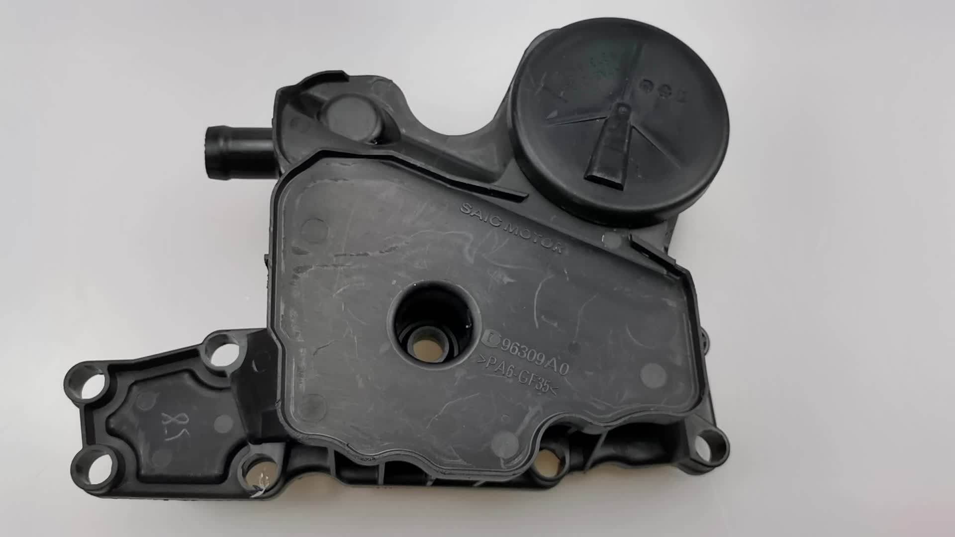 Saic Maxus G10 2.0t Original Oil Separator 10056085 - Buy Ldv T60 V80 ...