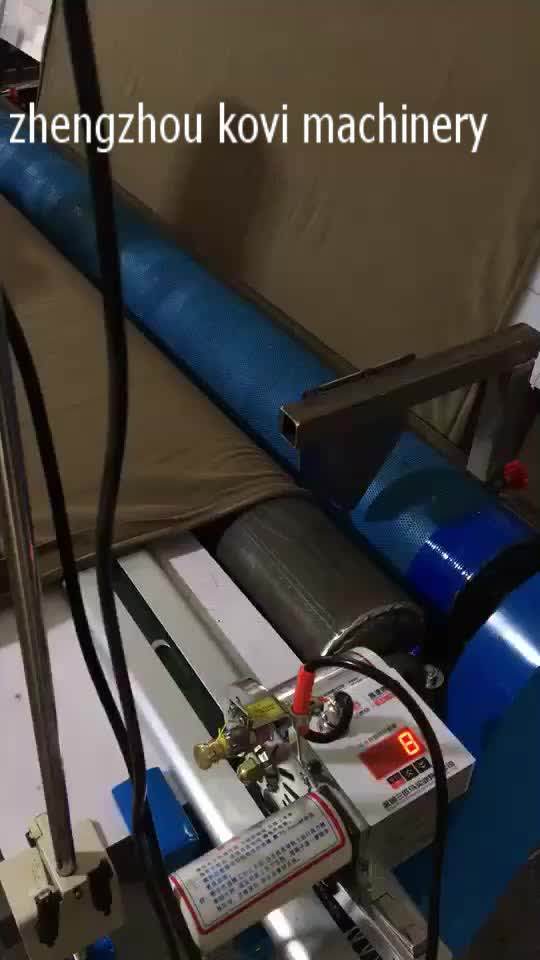 Textile Fabric End Cutter Cutting Machine - Buy Textile End Cutter ...