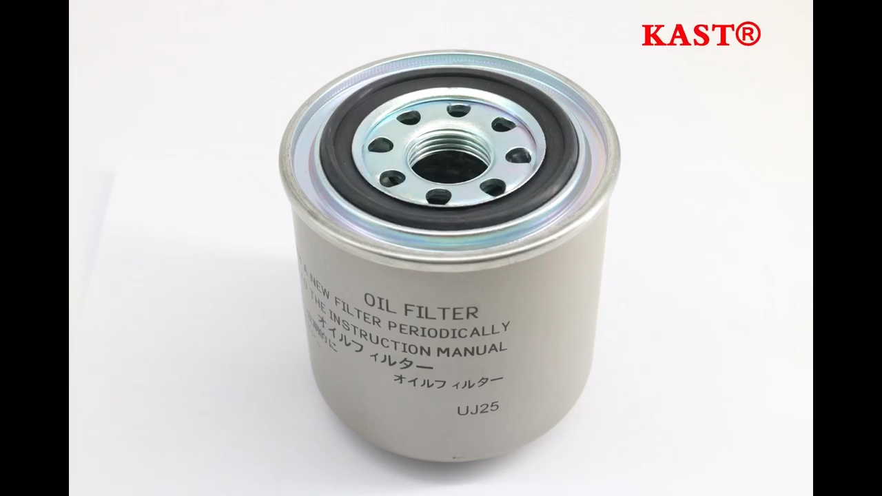 Wd962 Air Compressor Part Air Filter In Stock - Buy Air Filter ...