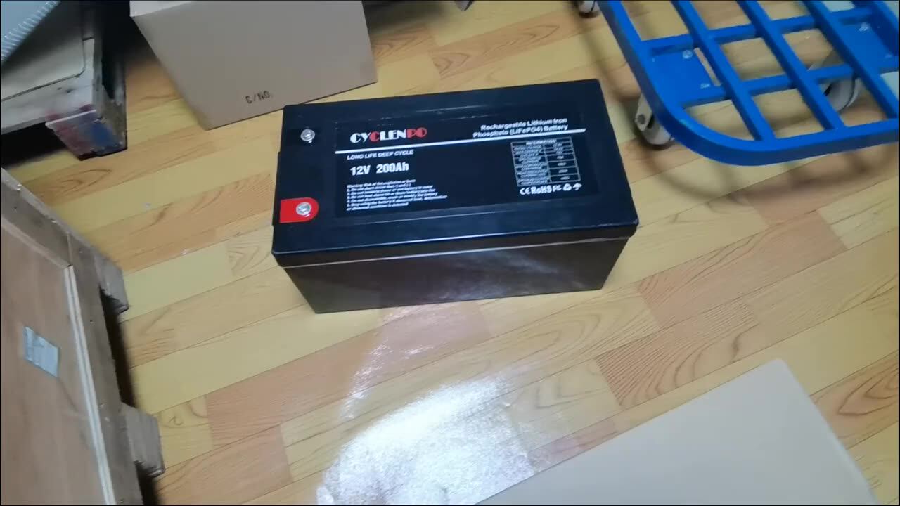 Icr18490 3.7v 1400mah Li-ion Rechargeable Battery For Power Tool - Buy ...