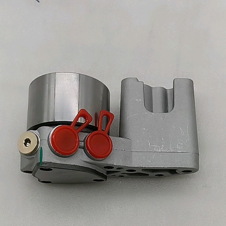 Excavator Parts Fuel Feed Pump Voe20917999 04282358 04288617 04503576 ...