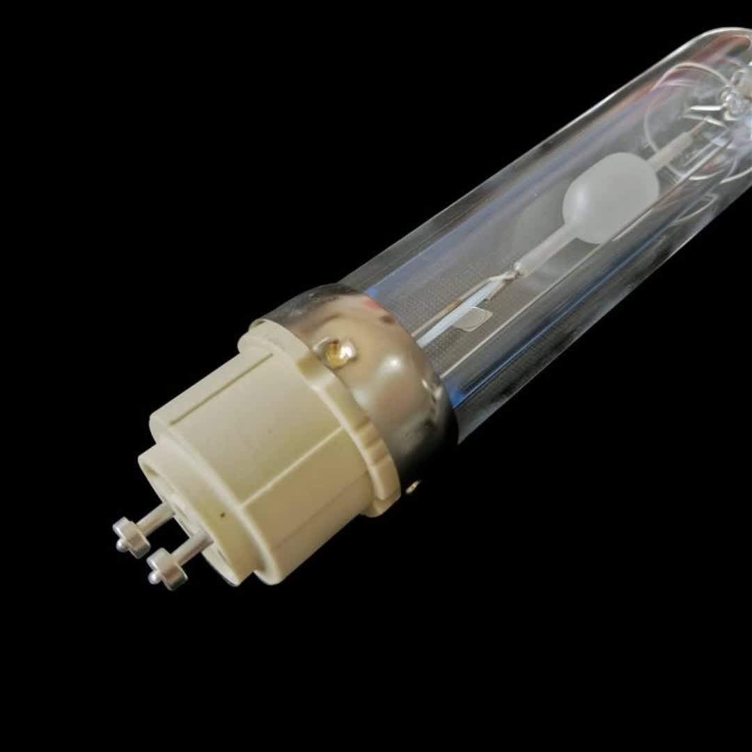 Hydroponics 315w Cmh 315 Ceramic Metal Halide Grow Light Bulb - Buy ...