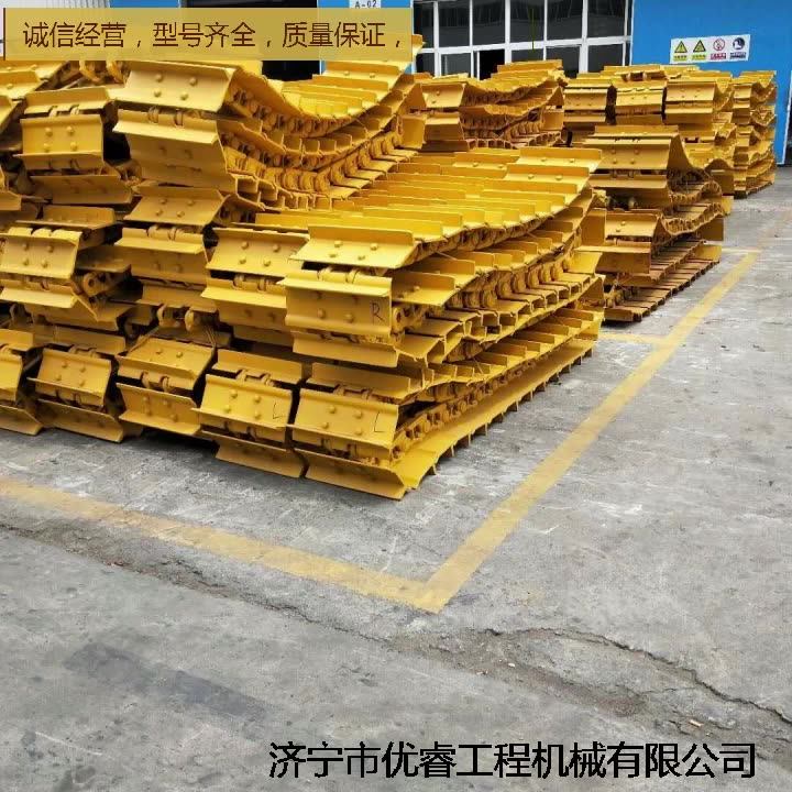 潍柴WP12 发动机6380飞轮总成 612630020354-阿里巴巴