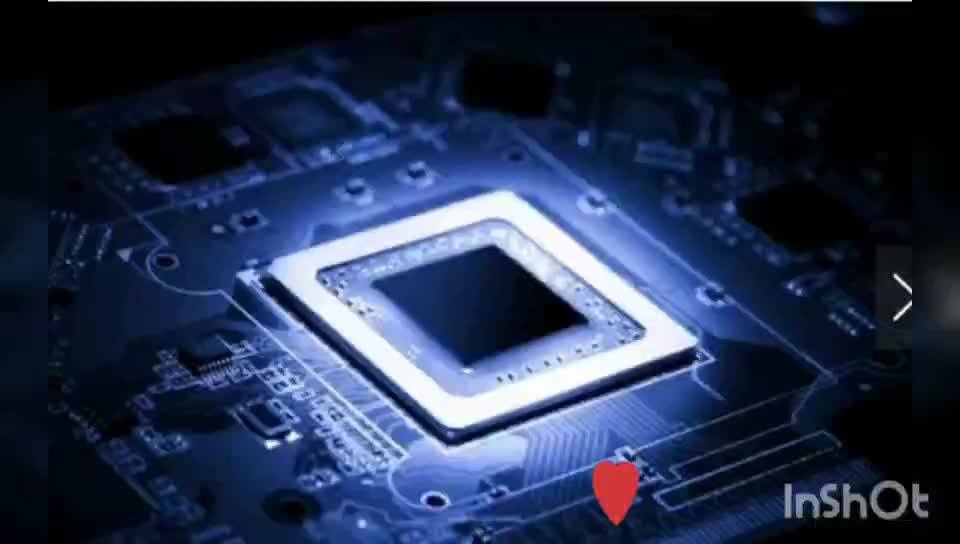 Bga Reballing Kit For Ps3 Ic Chip Reballing Stencils Template Kit For ...