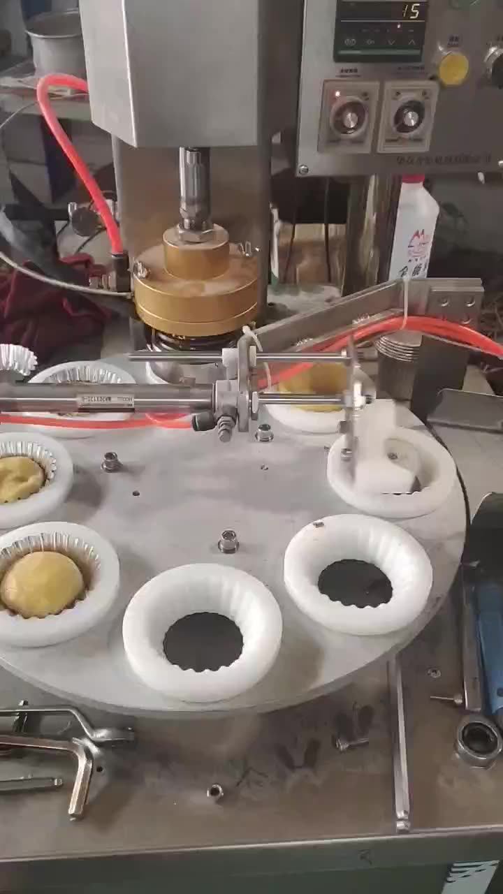 Pastel De Nata Torta De Ovo Tarta De Huevo Oeuf Tarte Pastel De Nata ...