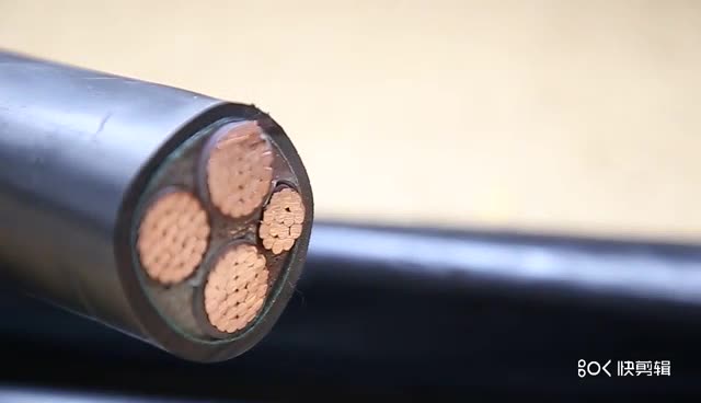 zc-yjv5芯16平方电缆线 5*16铜芯国标低压耐火护套线电力电缆厂家-阿里巴巴