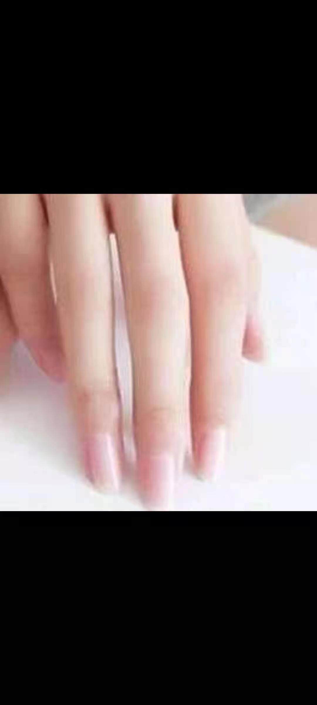 嘿一起美吧