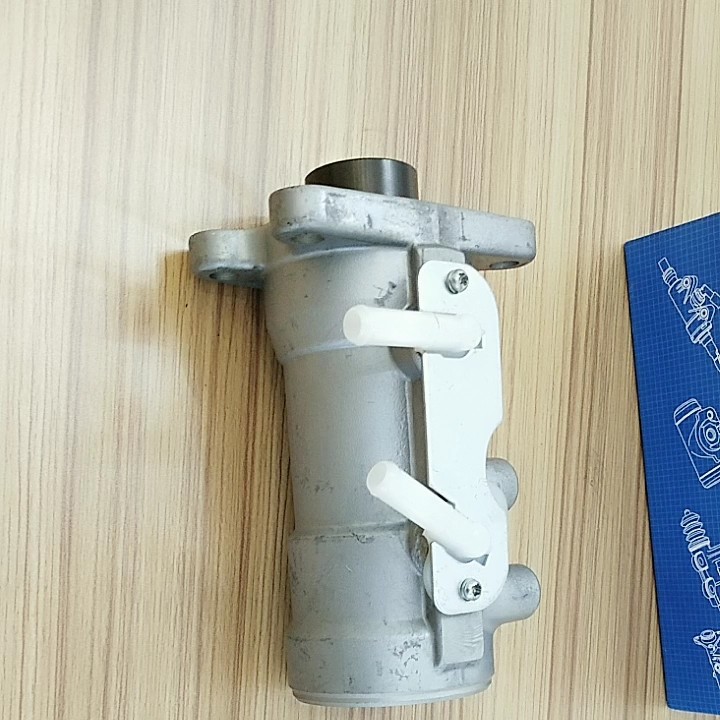 Guten Top High Performance Brake Master Cylinder Oem 58510-1y000 For ...