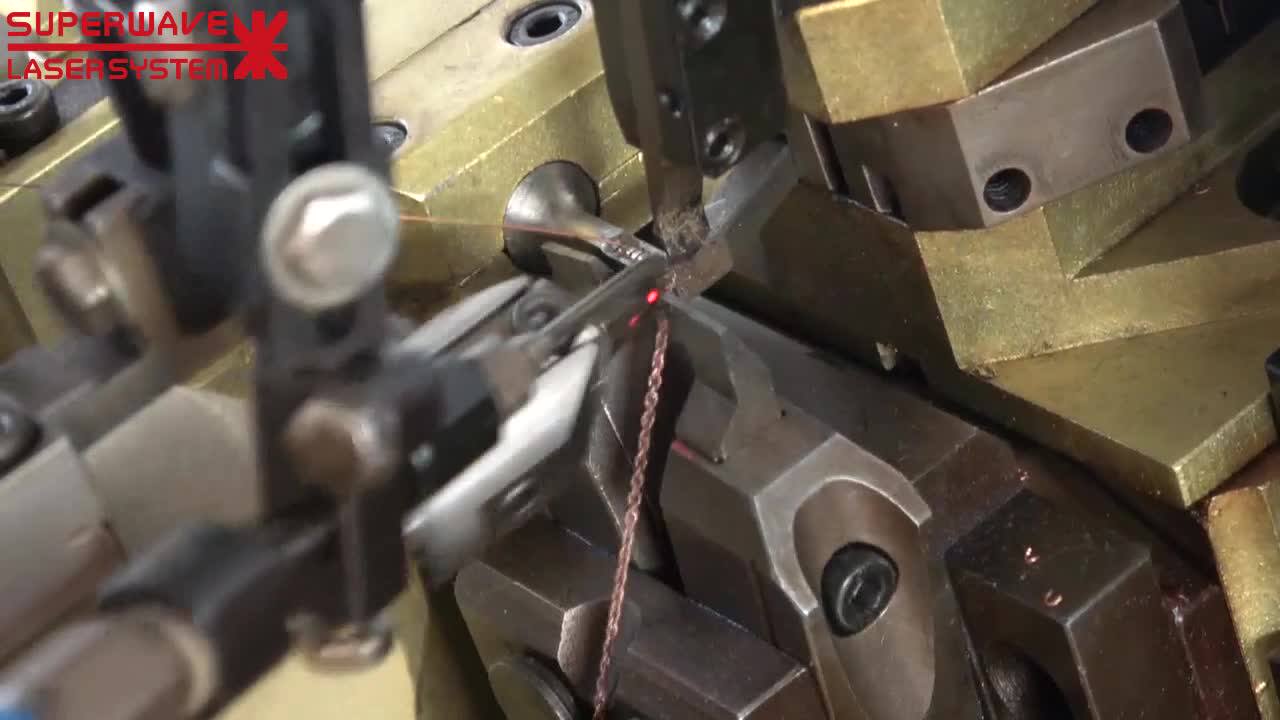 Italian Chain Machinery Gold Chain Making Machine - Buy Italian Chain ...