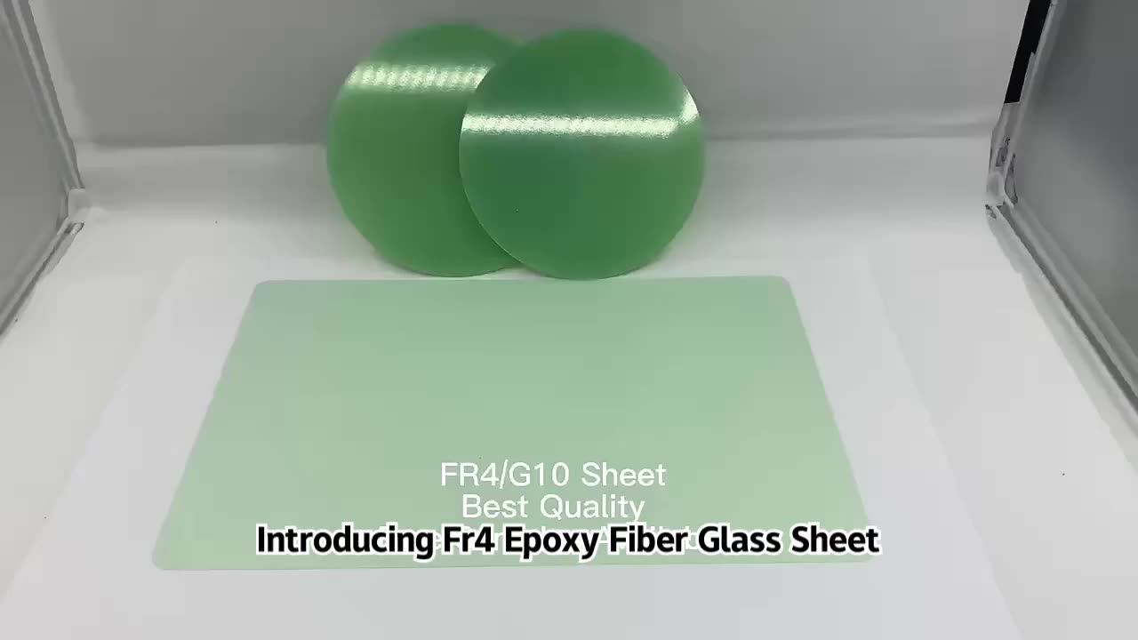 G10 Epoxy Fiberglass Laminate Sheet Fr4 Epoxy Fibreglass Sheet Coil ...