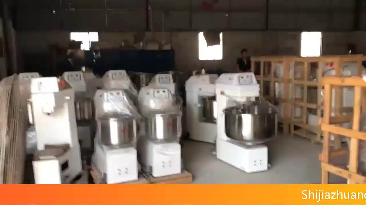Complete Bakery Equipment Pastry Croissant Production Line - Buy Pastry ...