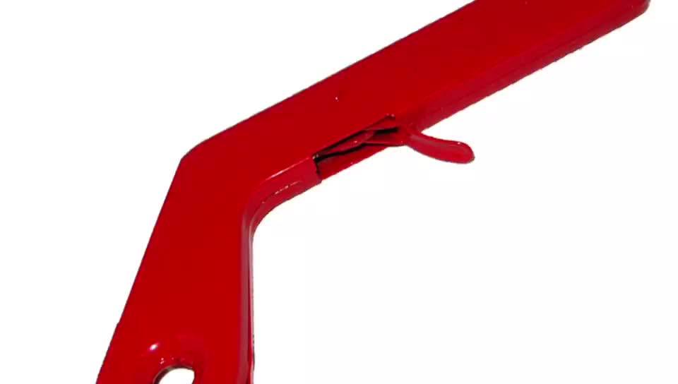 Gnbpl-04 Pistol Flint Spark Lighter Gun For Welding Gas Torches,Gas ...