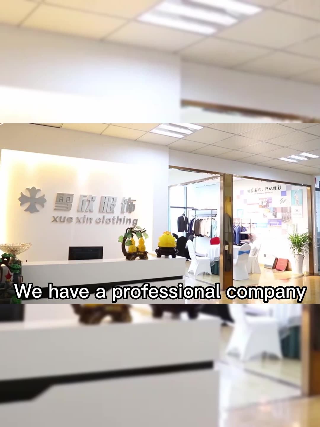 Factory Custom Scrub Anti Wrinkle Hospital Uniform Jacket Stretch ...