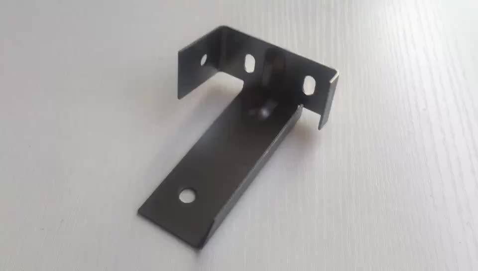 Custom En 10142-2000 Standard Dx51d Dx52d Dx53d Dx54d Dx56d +z Hot Dip ...