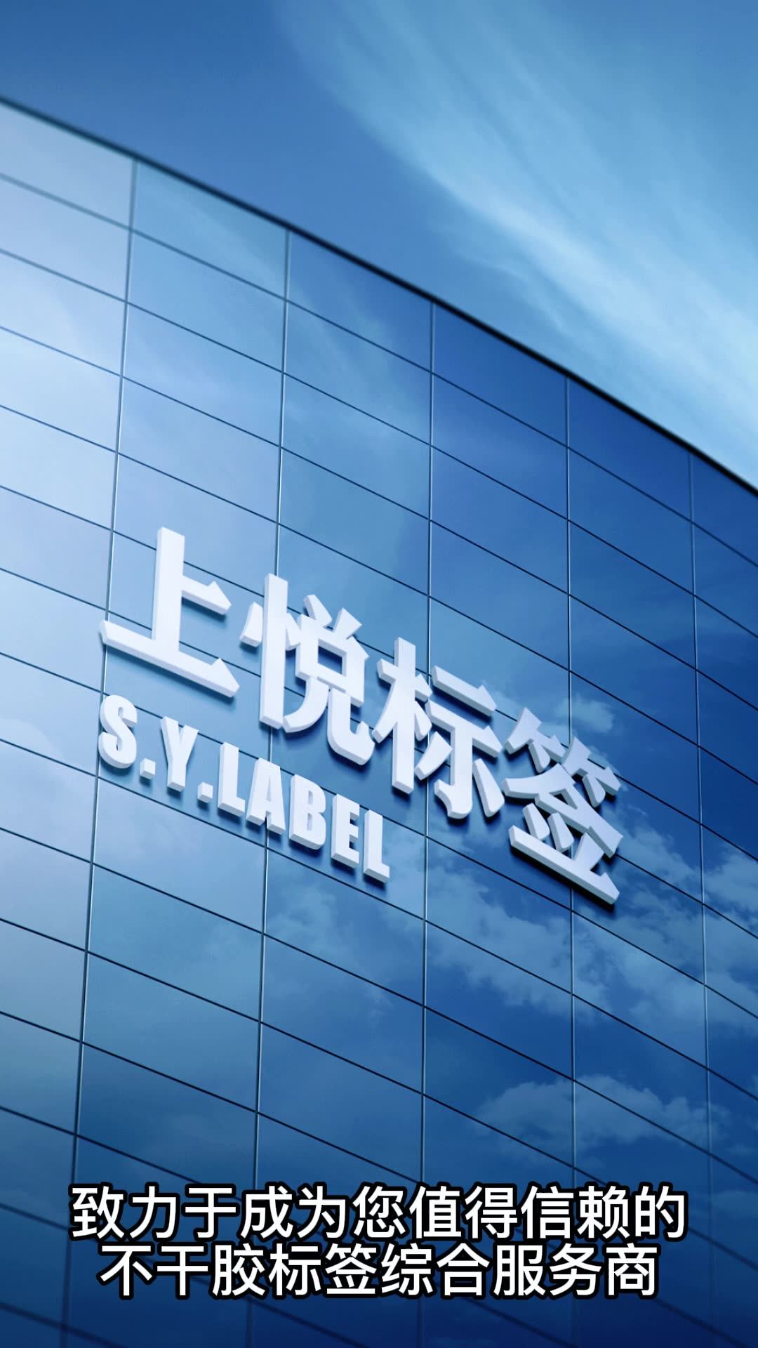 法国Triman包装标签纸儿童玩具纺织电器 不干胶贴纸 temu标签-阿里巴巴